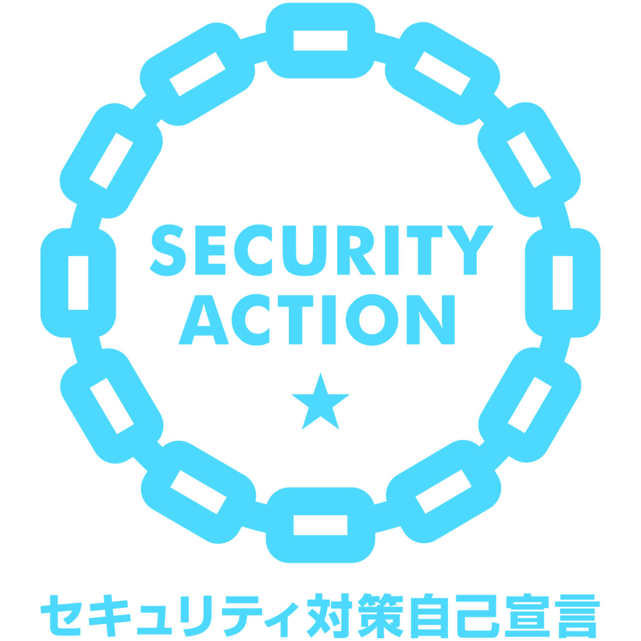 アサヒアレックスエステート株式会社 「SECURITY ACTION（セキュリティアクション）」一つ星を宣言しました | アサヒアレックスホールディングス｜住宅建築・不動産・介護事業のグループ ...